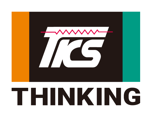 企業簡介 | THINKING ELECTRONIC INDUSTRIAL CO., LTD.